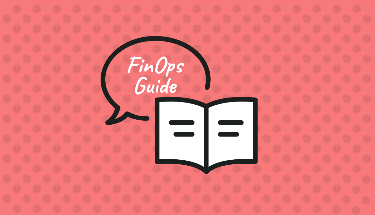 What is Cloud FinOps?